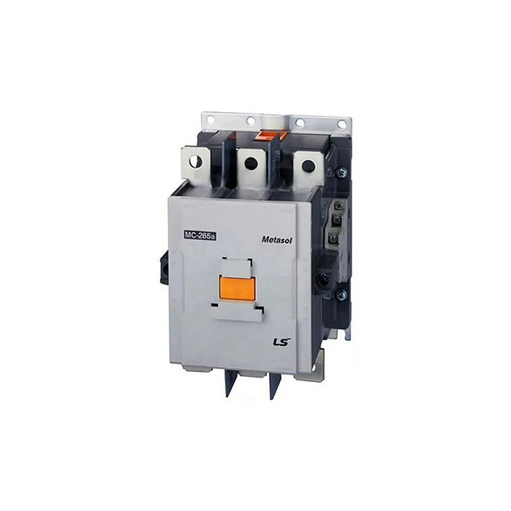 LS ELECTRIC_MC Magnetic Contactor| Alibaba.com