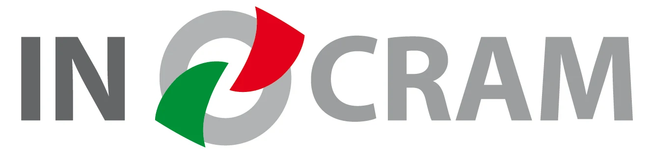 Company Overview - INOCRAM SRL
