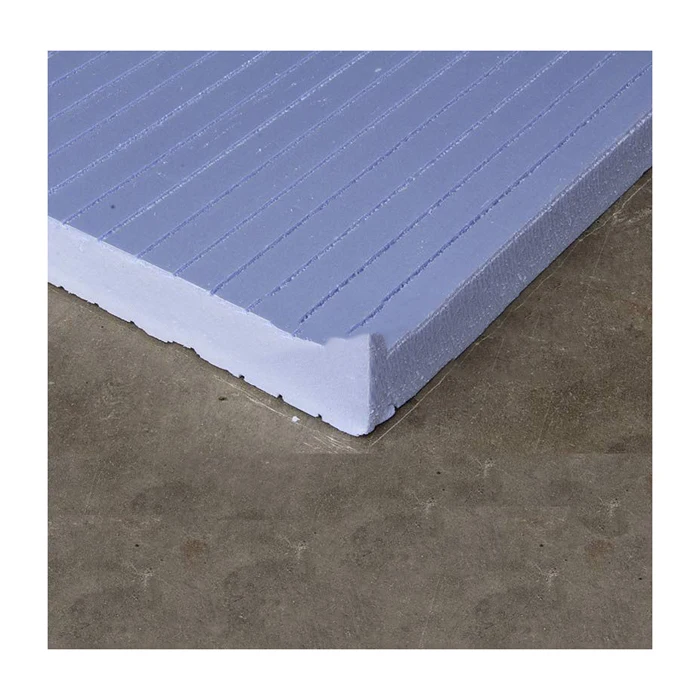 Xps High Compression B1 Grade Xps Foam Board Polystyrene Foam - Buy Xps ...