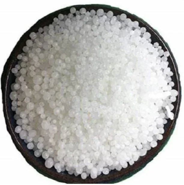 Urea 46% Prilled/granular Urea Fertilizer Urea 46 Nitrogen Fertilizer ...