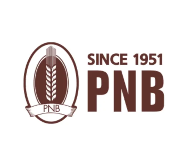 Company Overview - PNB INC.