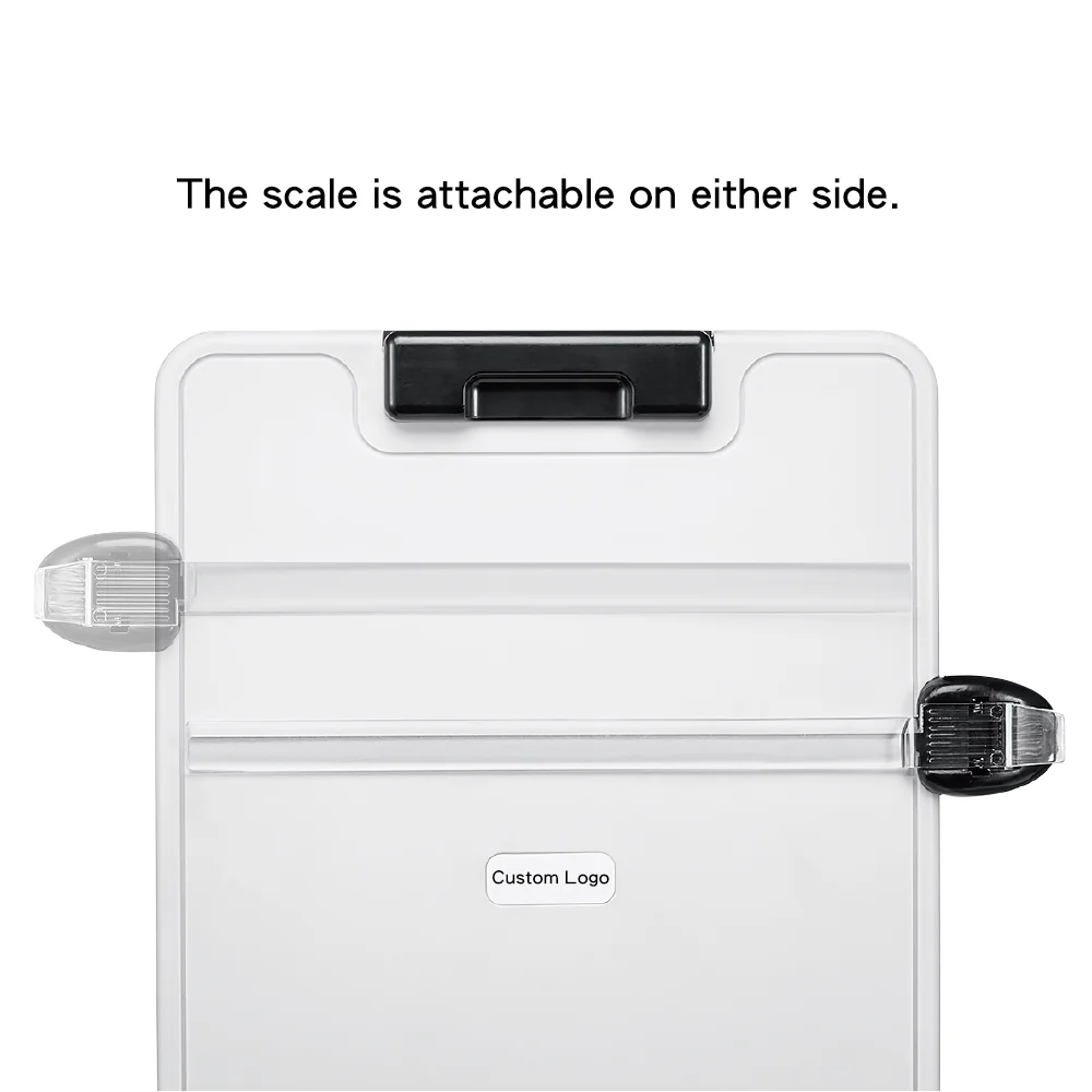 Ergonomic Document Holder - Buy Document Holder,Copy Holder,A4 Clear ...