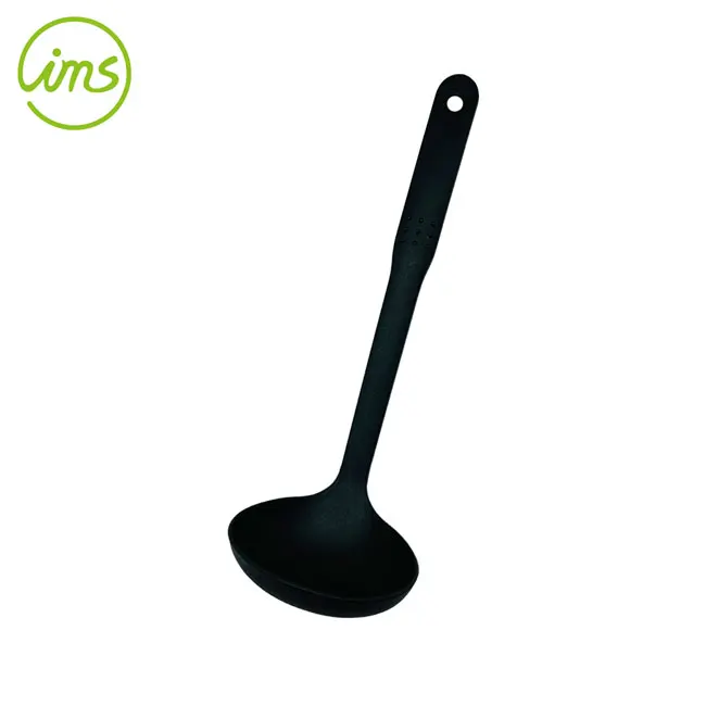 Made in Vietnam Non-stick Nylon Soup Ladle Serving Spoon| Alibaba.com