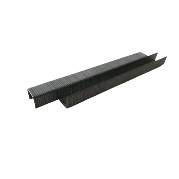 J1010,J10 Series 7/16" Crown 20 Gauge Galvanized Staples 3/8"(10mm ...