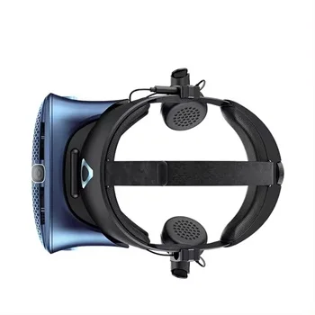 Original H-t_c V I V E Cosmoss Vr Headset With 2880*1700 Resolution ...