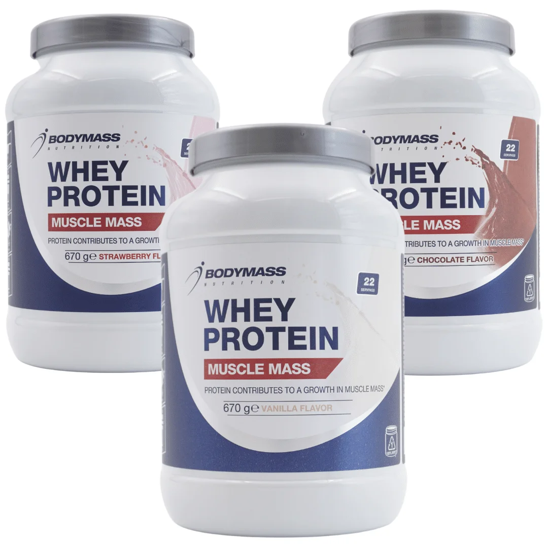 Wholesale Supplier Of Muscle Strength Whey Protein Supplement Isolate ...