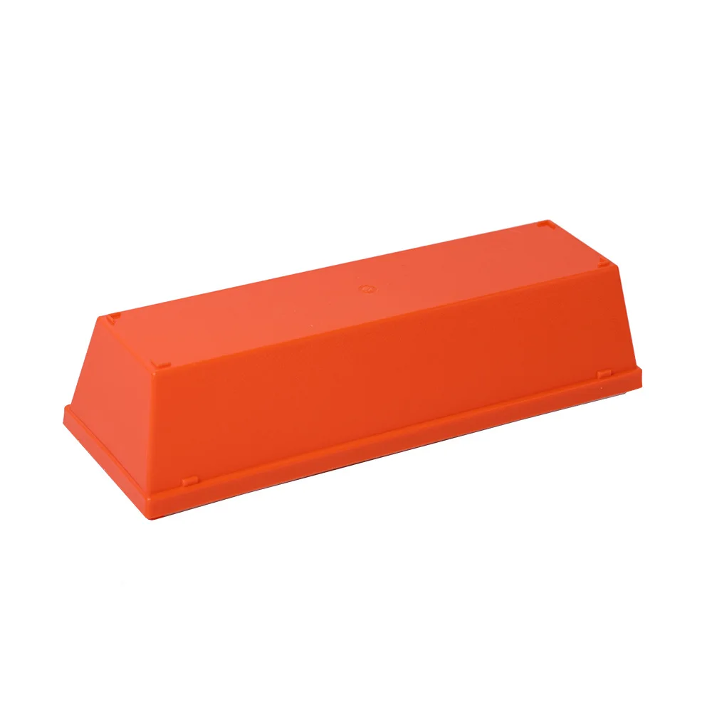 Plastic Drywall Pan Blade Drywall Mud Pan Lightweight Mud Tools Drywall ...