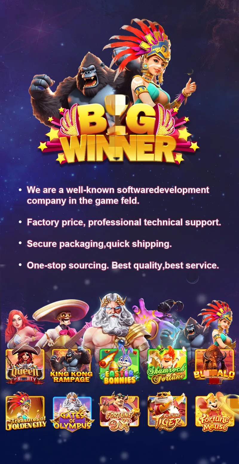 Download Milkyway Fire Phoenix Game Vault Big Winner Panda Master Online Fishing Game ...