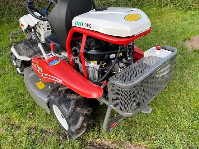 Wholesale Supplier of Rabbit RM83G All-Purpose Lawn Mower