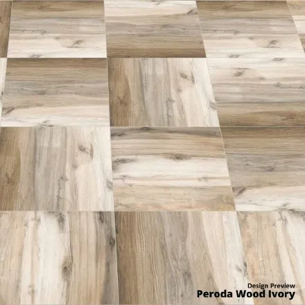 Foresta Grey Marble Stone Design In 600x600mm In Rustic Matt Finish By ...