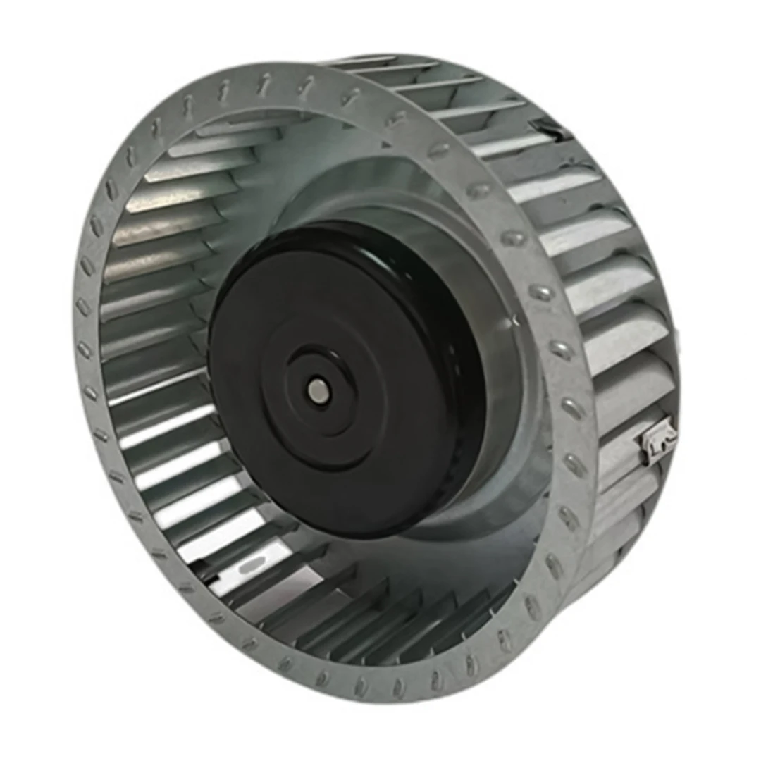 140mm Forward DC Centrifugal Blower Wheel Fan Motor for Car| Alibaba.com