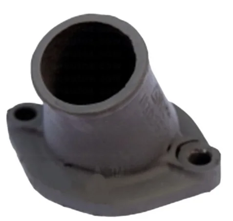 Connection - For Massey Ferguson Tractors Oem Part No. 3764x011 Mf ...