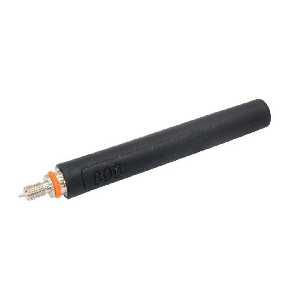 Walkie Talkie Antenna 800mhz for Motorola MTP850 & More