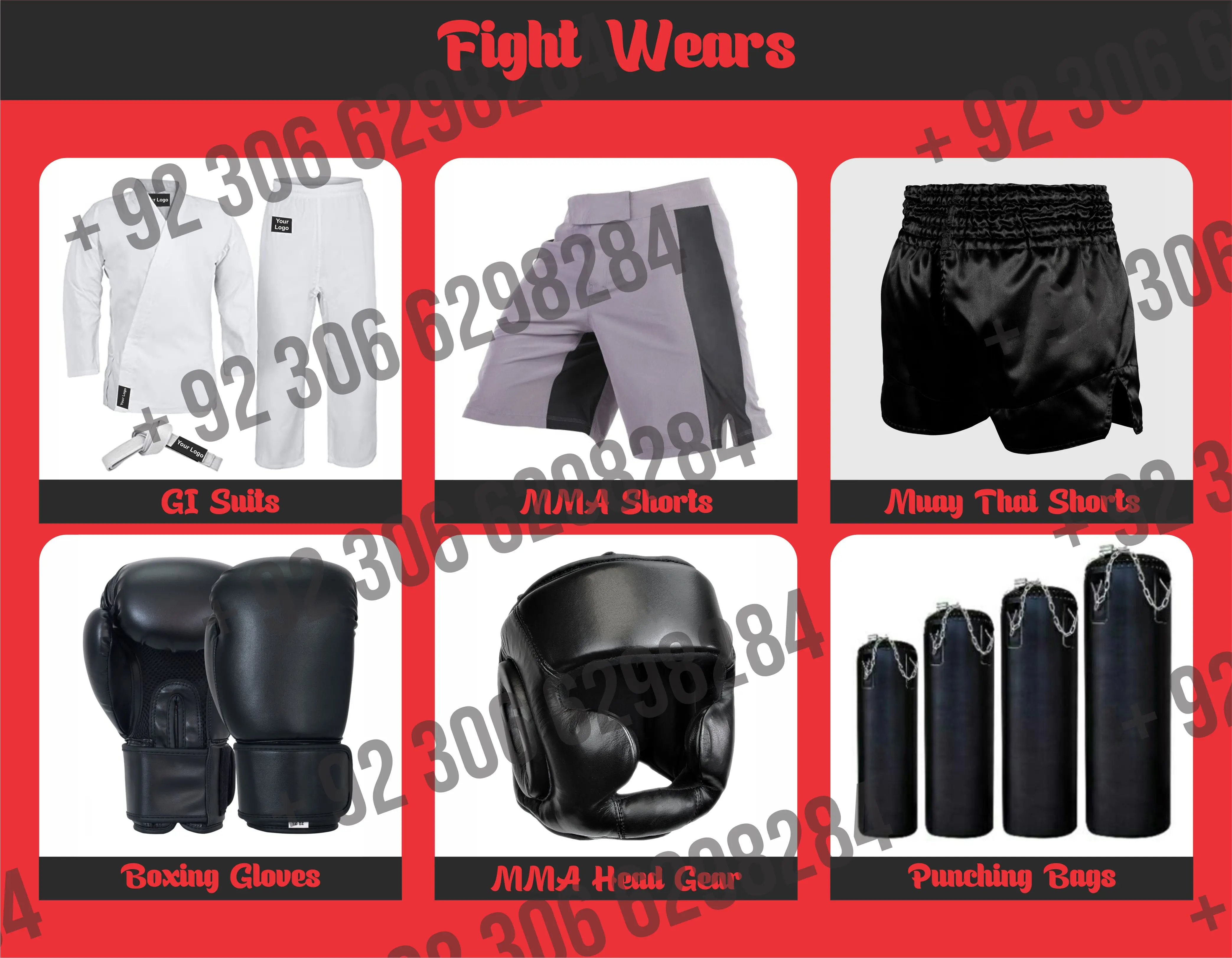 Slim Custom Fashion Fitted Printed Team Black Gym Tracksuit For Men ...