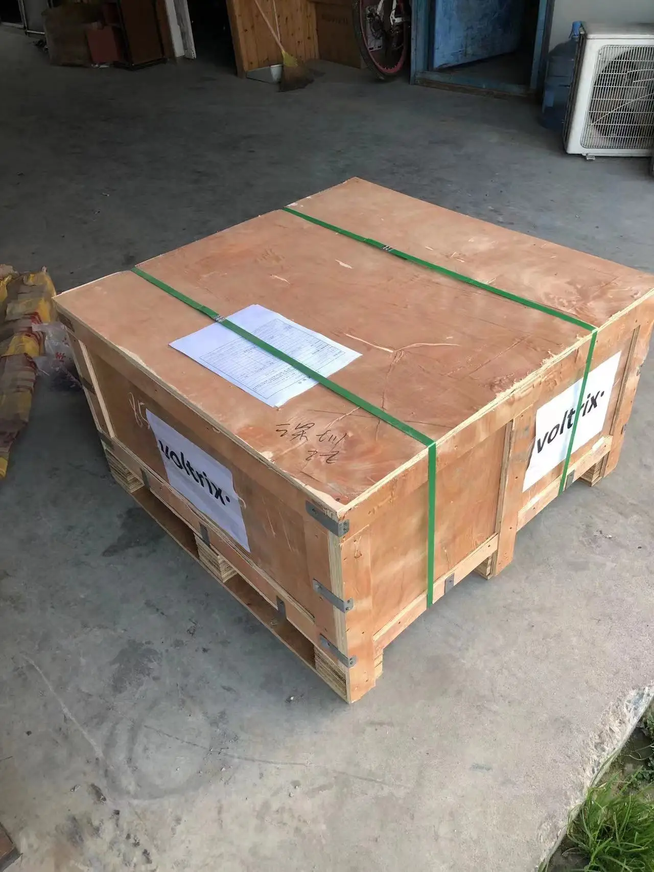 Shipping Container Lashing Bottom Side Twist Lock - Buy Bottom Twist ...
