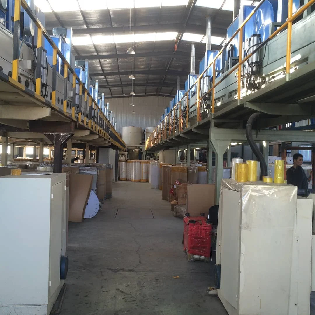 Plastic Wrapping Roll Top Grade Ldpe Lldpe Gpps Pp Pe Natural Plastic ...