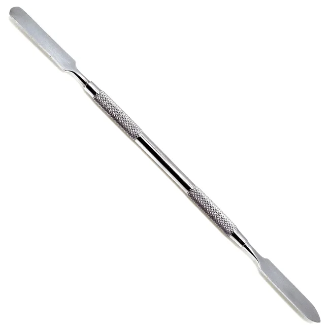 Dental Cement Mixing Spatula Dental Mixing Spatula Single And Double ...