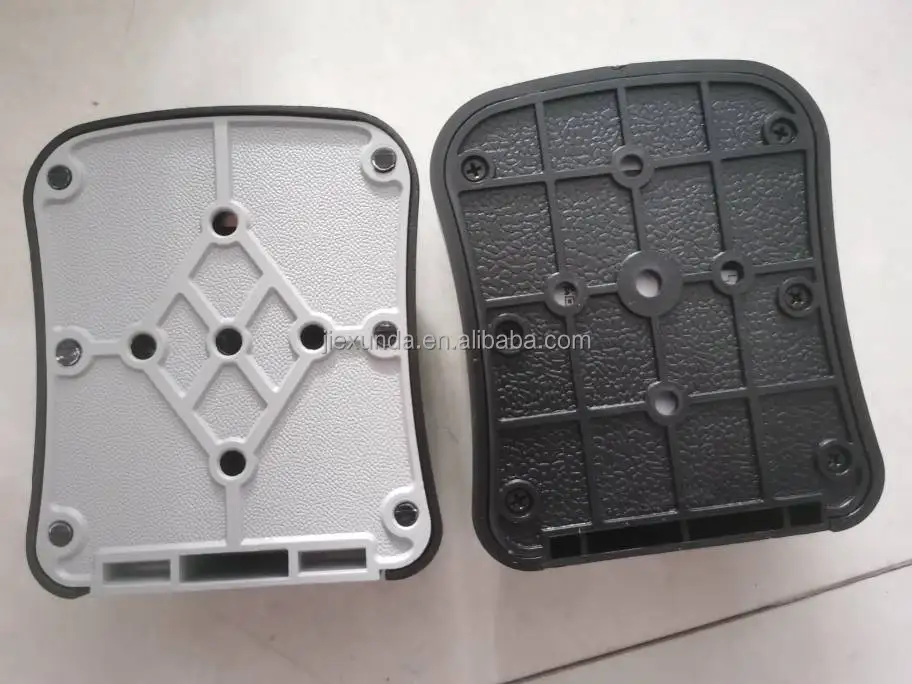 Secure Your Keys with Jiexunda Lock Box - Weatherproof & Durable