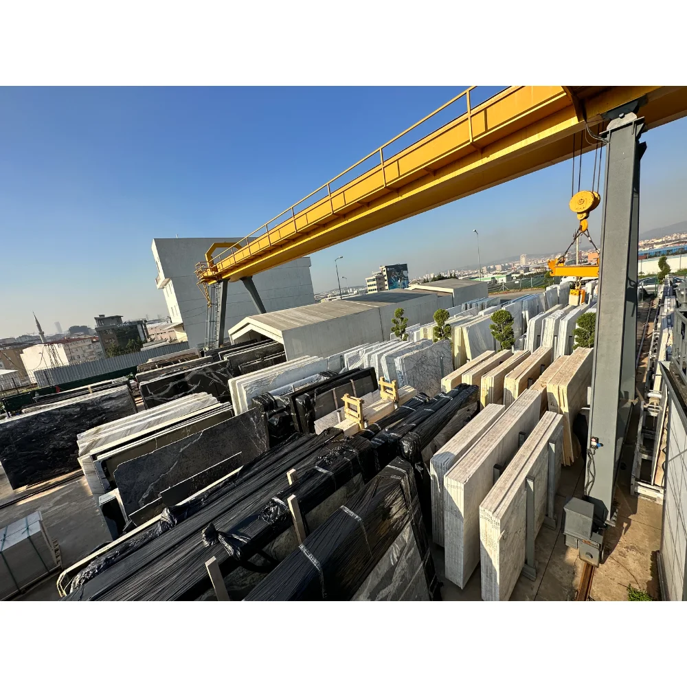 High Quality Rosso Levanto Marble Slab Polished And With Fiberglass Net ...