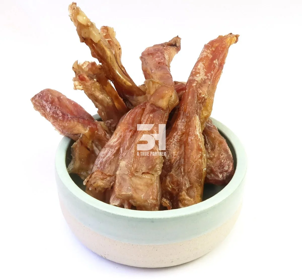100% Beef Tendons - Dried Beef Tendon From Vietnam For Export And Fast ...