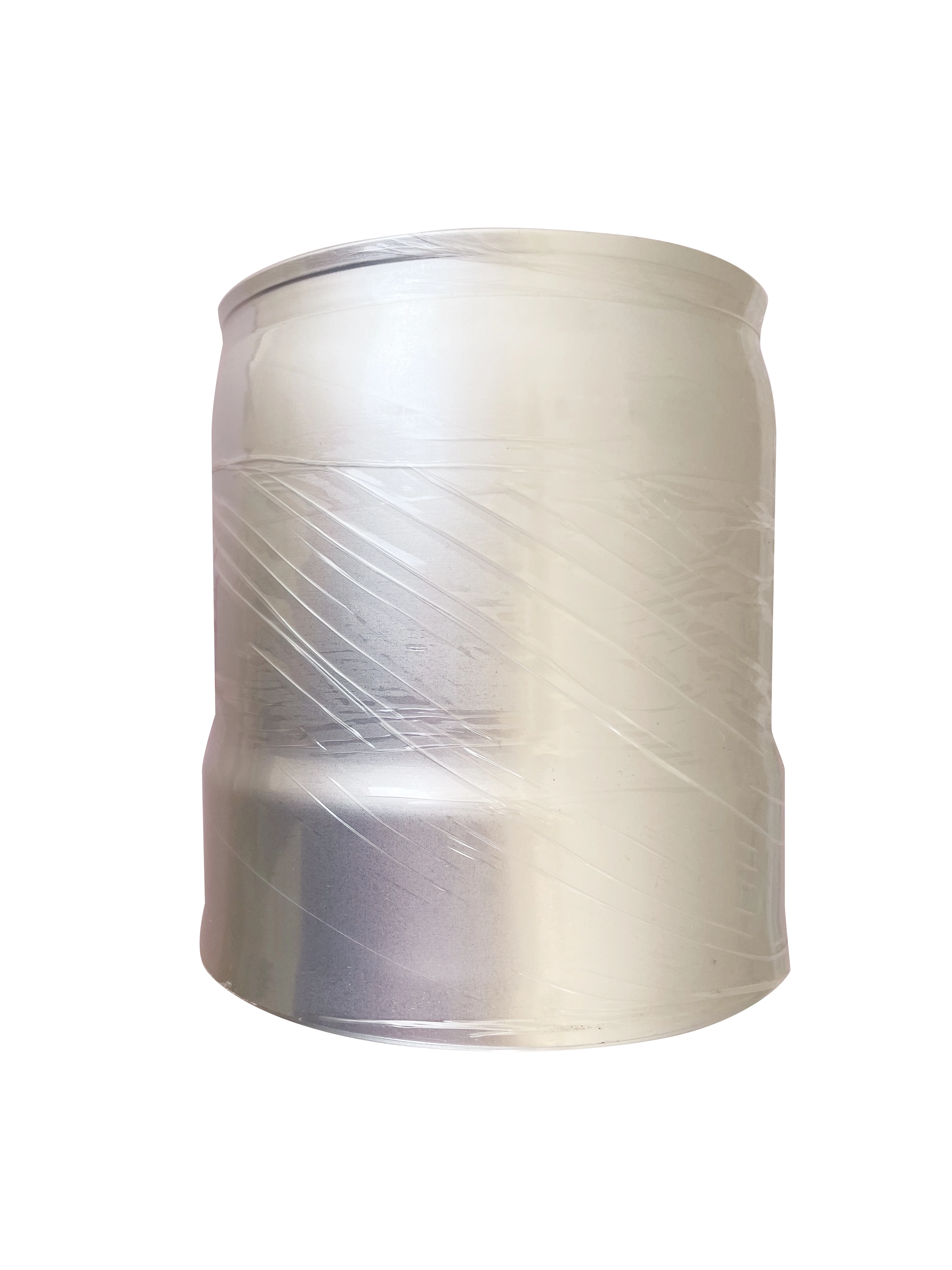 Front Air Suspension Strut Repair Kits Aluminum Case For Mercedes For ...