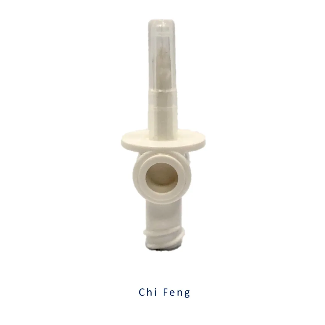 18C034 Mini Vial Adapter - Medical Accessories & Sterilization