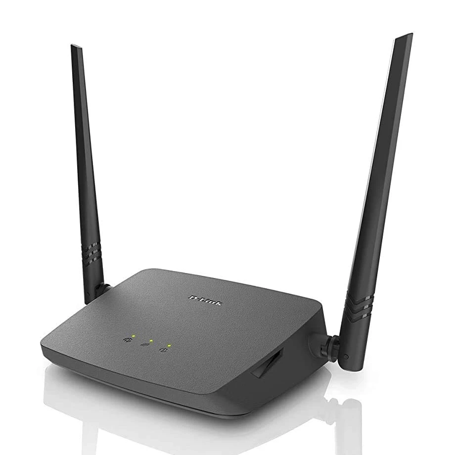 Dir 612 D-link Dir-612 Wireless N300 2.4hhz Singleband Router - Buy D-link Dir-612 Wireless N300 ...