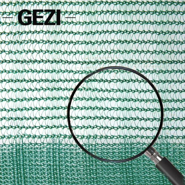 Anti-thorn Cloth Roll Anti-tear Throw Tree protection Net Roll for ...