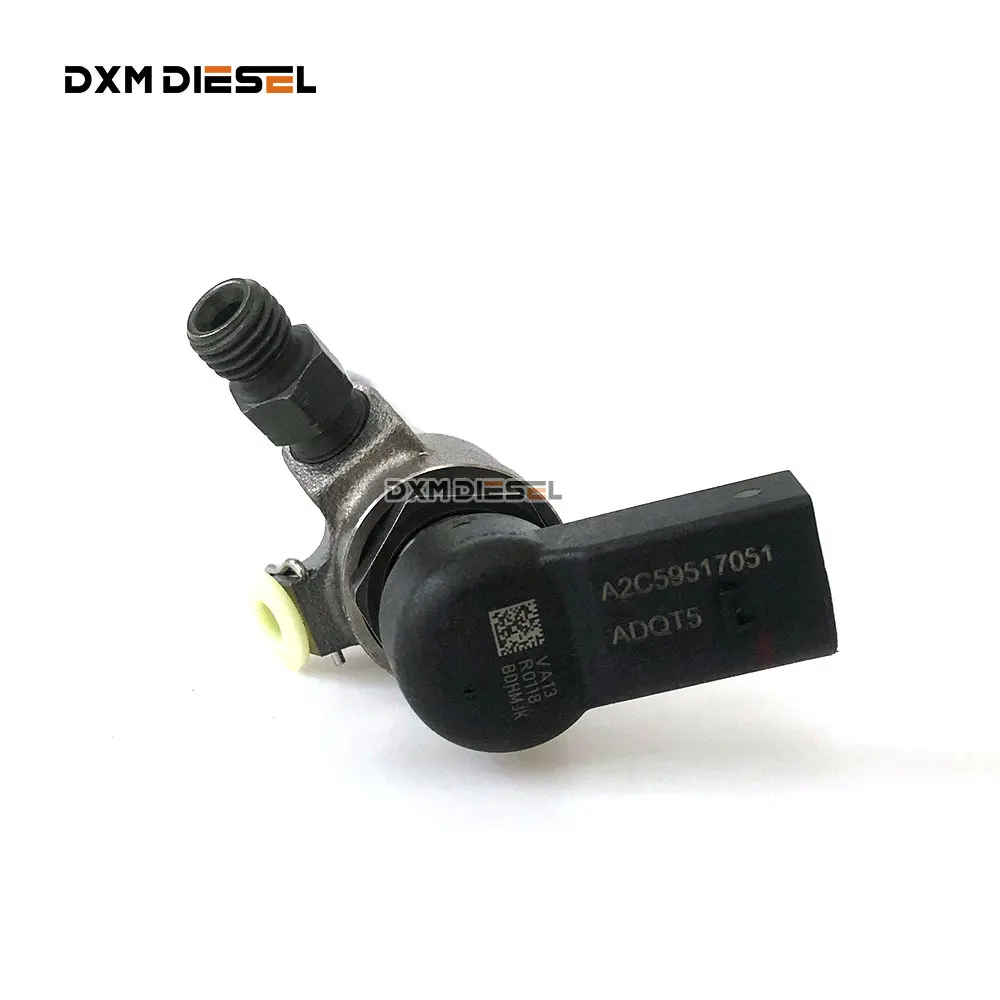 Dxm柴油发动机零件喷油器1746967，用于运输游侠bk2q-9k546-ag - Buy Bk2q-9k546-ag,运输游侠bk2q ...