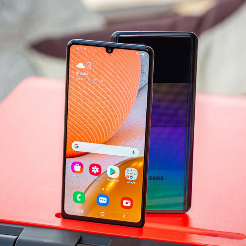 2022 Hot Selling Original Android Unlocked 99% New Second Hand Used ...