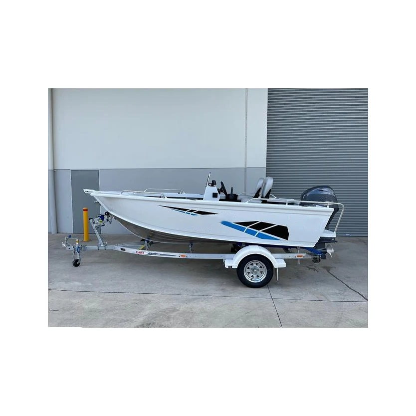 4hp 4 Stroke Speed Boat Engine Engine Boat For Sale - Buy F2.6bms 2.6hp ...