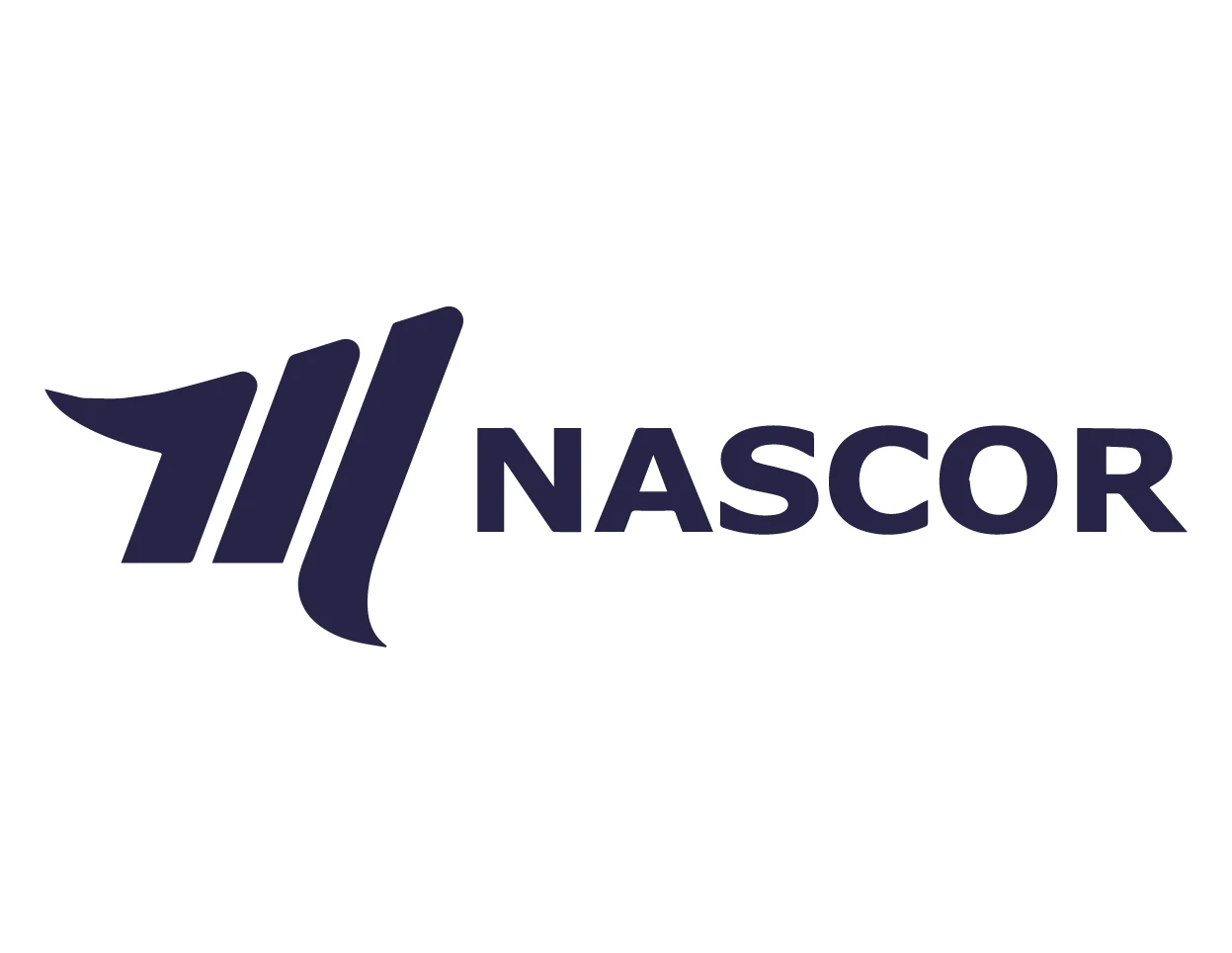 Company Overview - Nascor