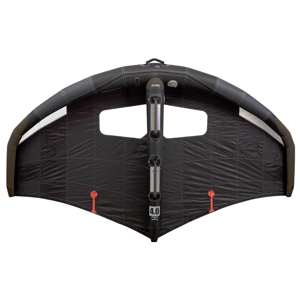 Custom Inflatable Hydrofoil Hydro Foil Surfing Wing Wingfoil Wing Surf ...