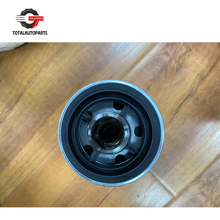 06j115561b 06j115403c Car Oil Filter Fit For German Car - Buy ...