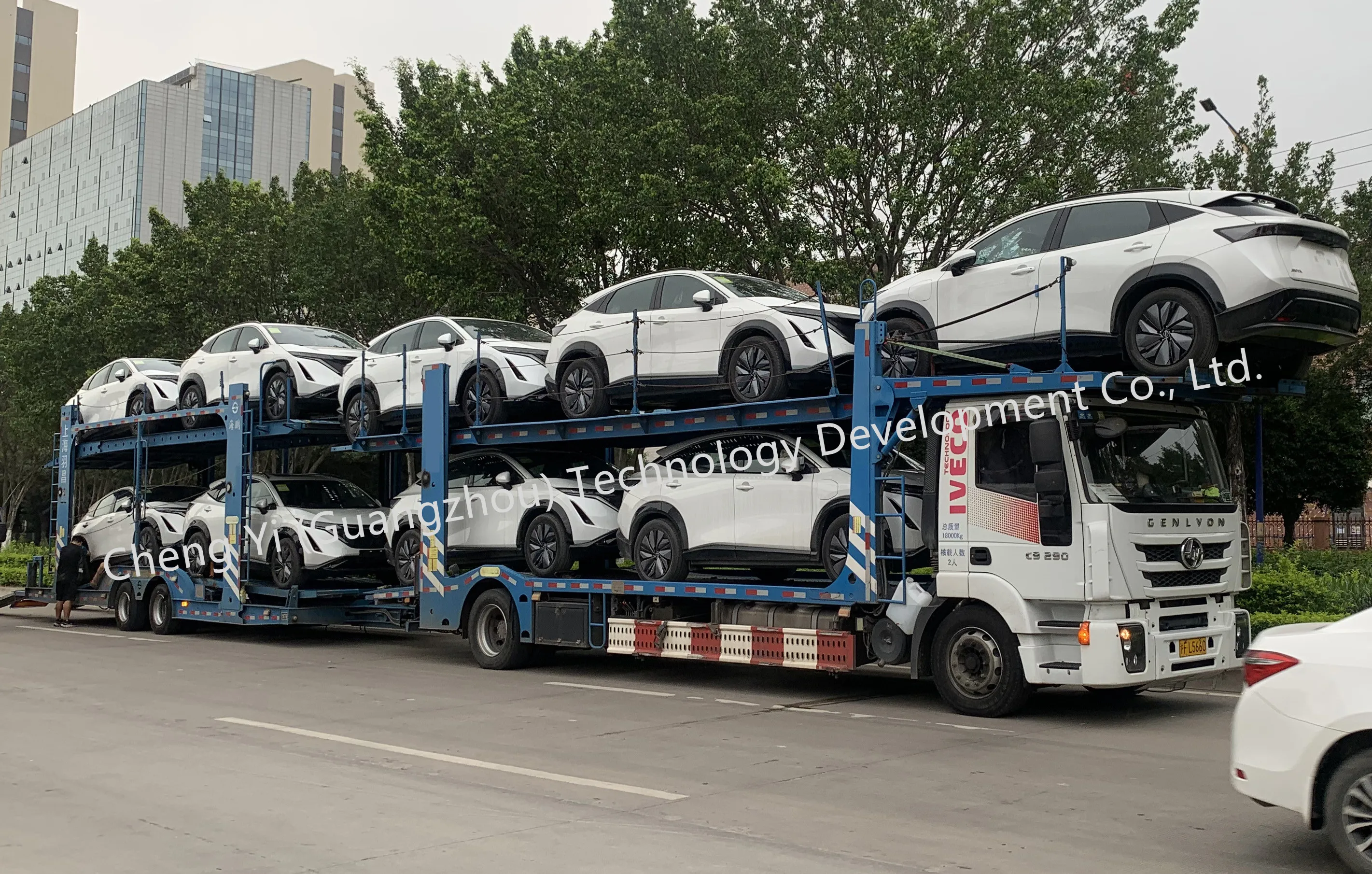 Dfs 2022 Motor Nissan Cars For Sale Nissan Sylphy Left Streeting In ...