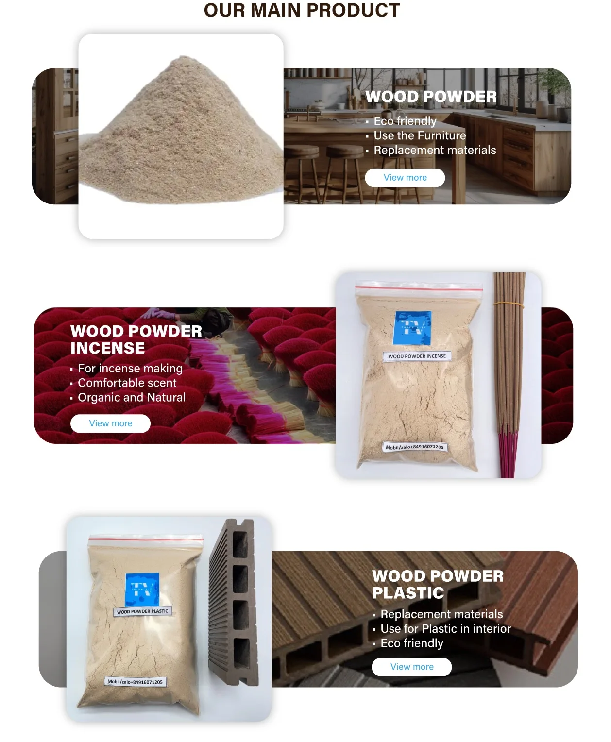 50mesh 100% Natural Rubber Home Decor Plastic All Season Powdered ...