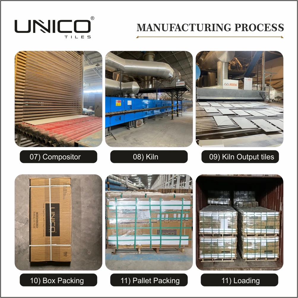 Kashmir Crema Collection For 600x1200 Marvelous Collection Ceramic Or ...