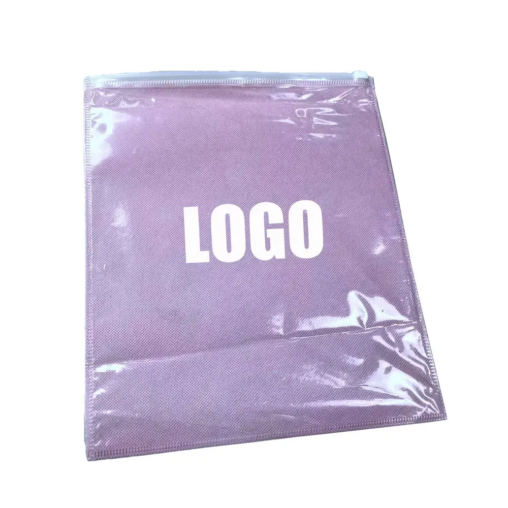Premium Quality Plastic Bag Latest Design Plastic Bags for Packaging ...
