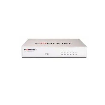 Fortinet Fortigate-70f硬件加1年fc Fg Utp捆绑fg-70f-bdl-950-12 - Buy 防火墙防火墙和 ...