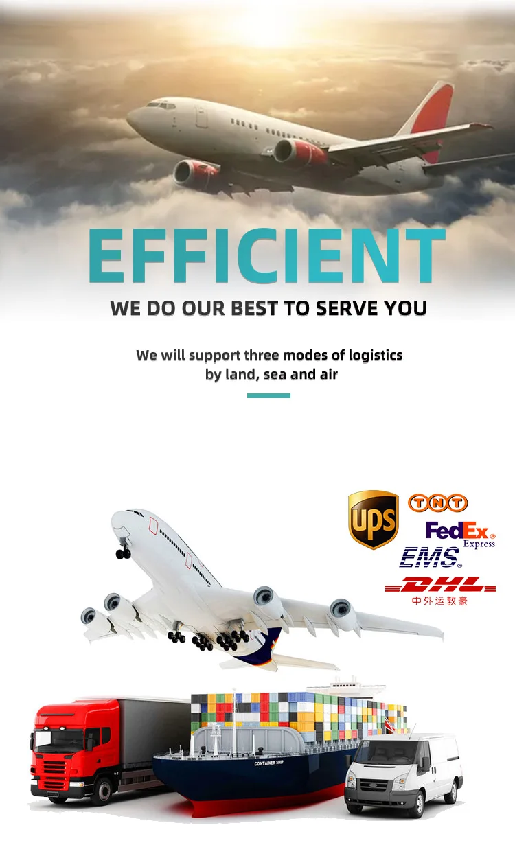 Natural Stone Aluminium Composite Panel Acp Sheet Manufacturers In ...