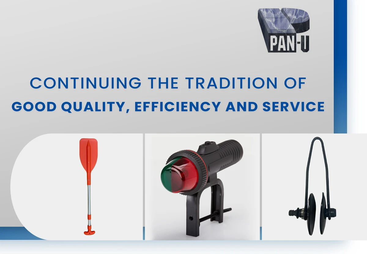 Oval Pvc Motor Water Flusher| Alibaba.com