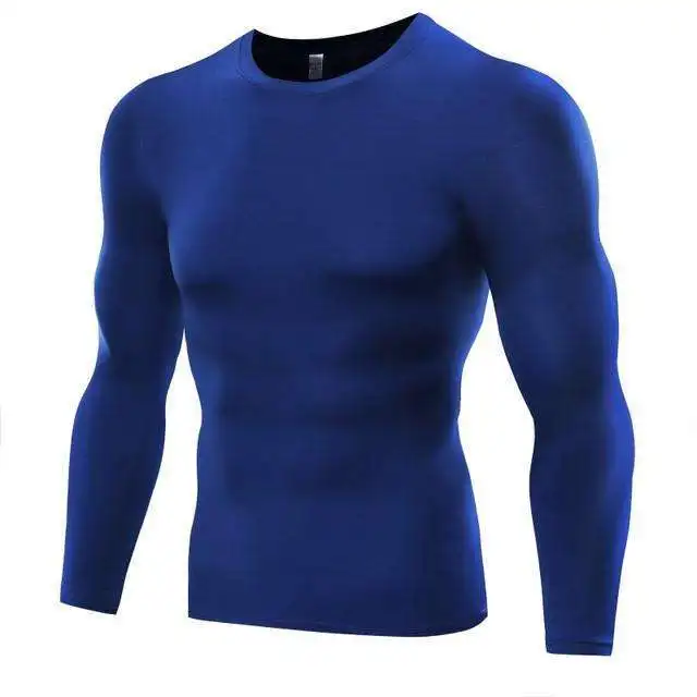 Rash Guard Sublimation Rush Guards Rash Guards Short Sleeve Wholesale ...