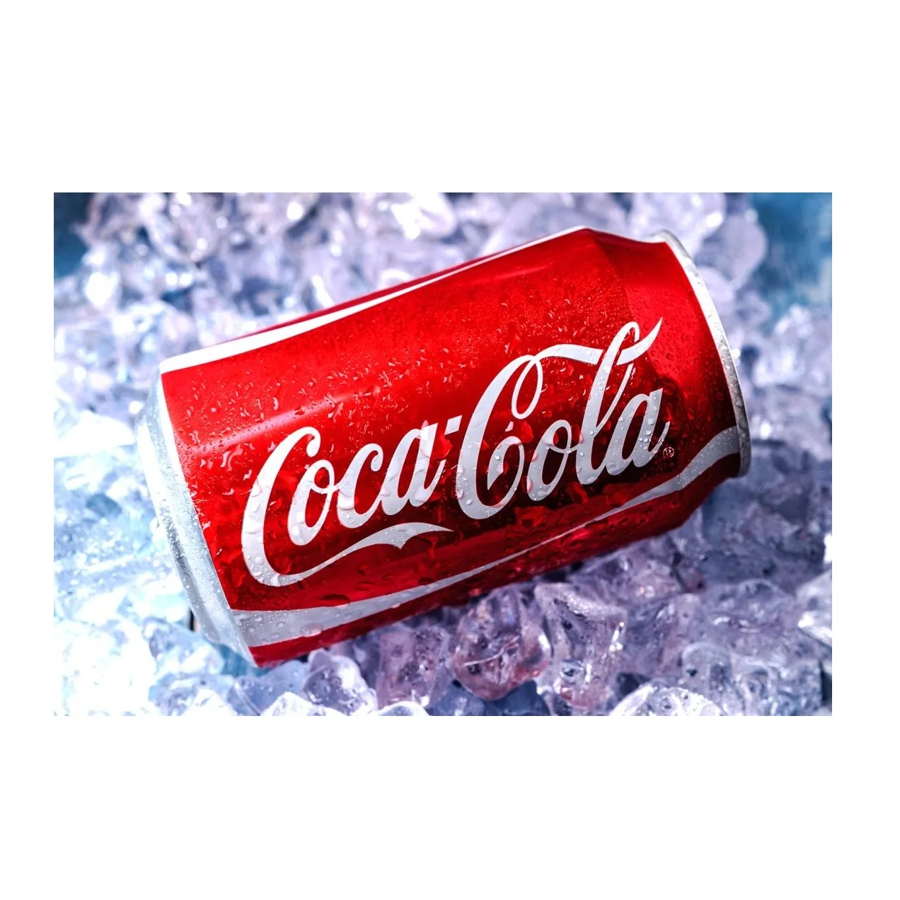 Buy Coca Cola 330ml X 24 Cans Coca-cola 1.5 Liter 500ml 20oz Bottles ...