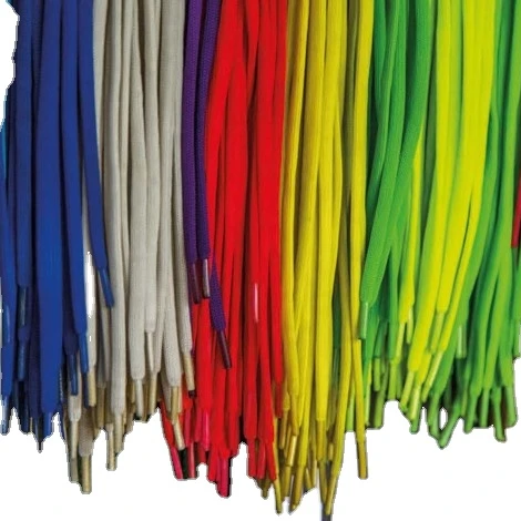 Shoe Laces High Quality Packs For Sneakers Casual And Sport Shoes ...