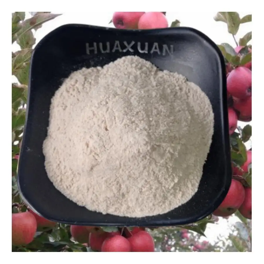 pectiner 25kg dsm pectin e440 orange pectin powder| Alibaba.com