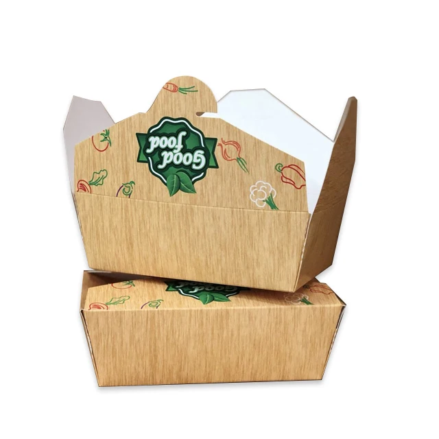 Mall Multifunction Pizza Box Corrugated For Different Business Oem Odm ...