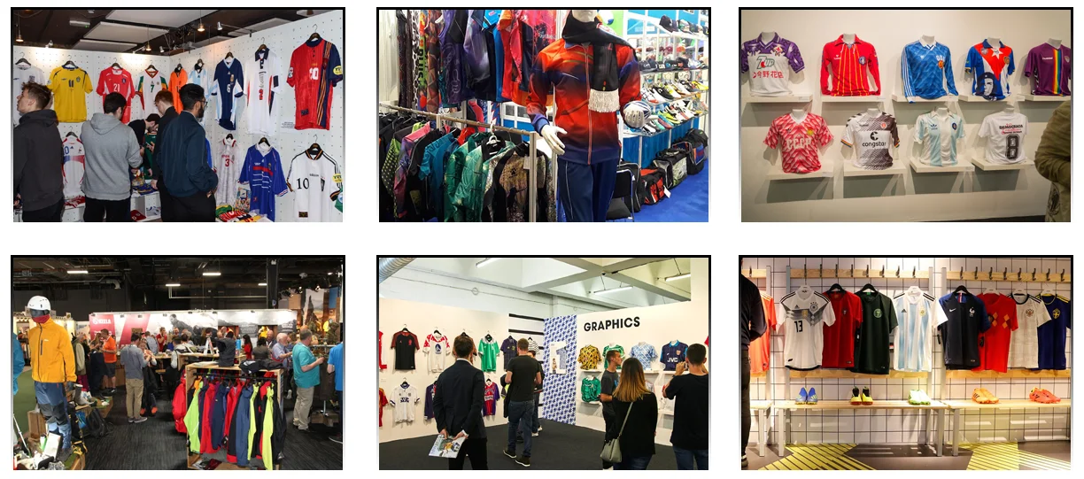 Custom Fr Clothing Shirts Fire Resistant Fr Cotton Work Shirts Whole ...