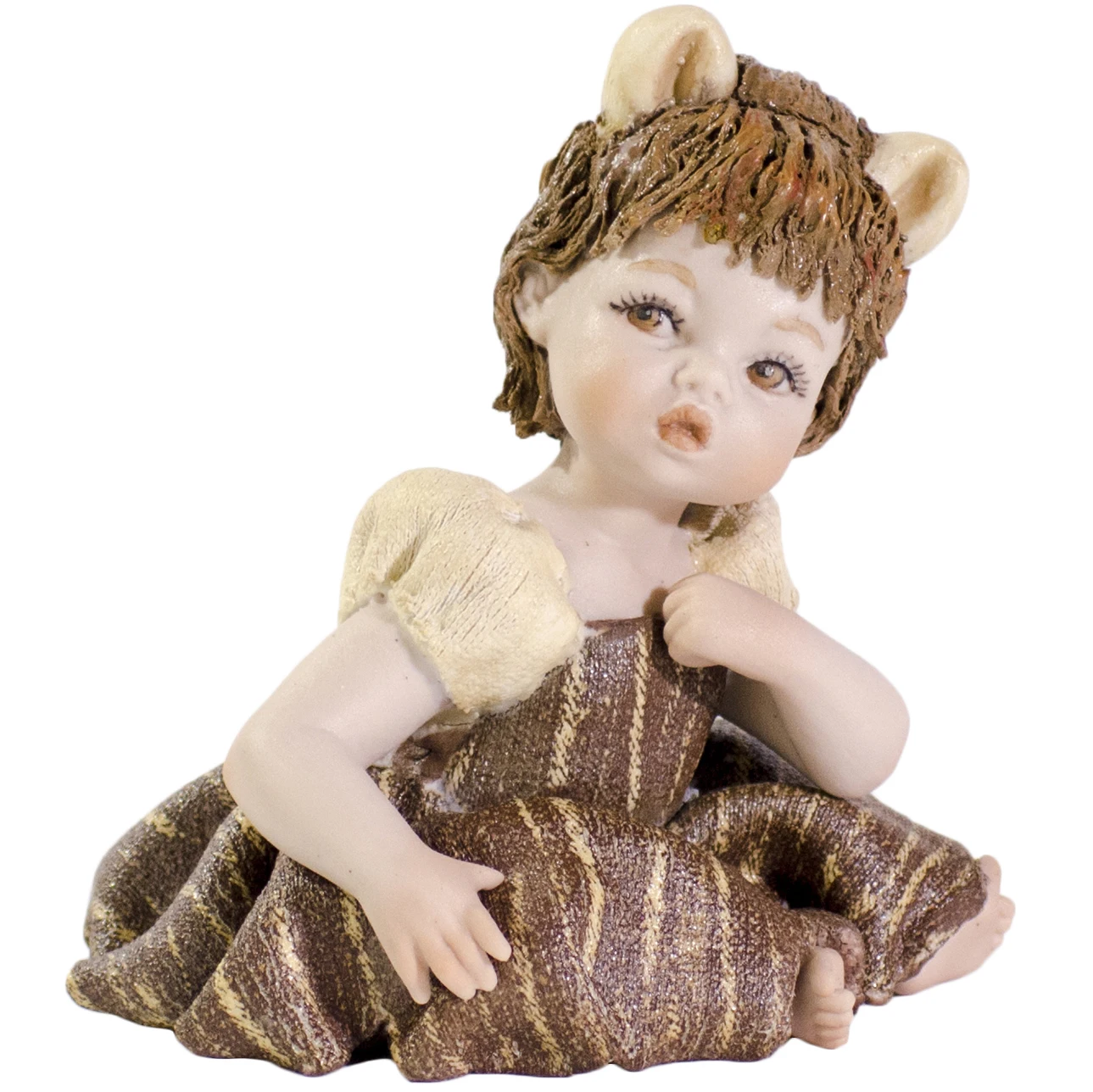 What Baby Animal Is A Whelp