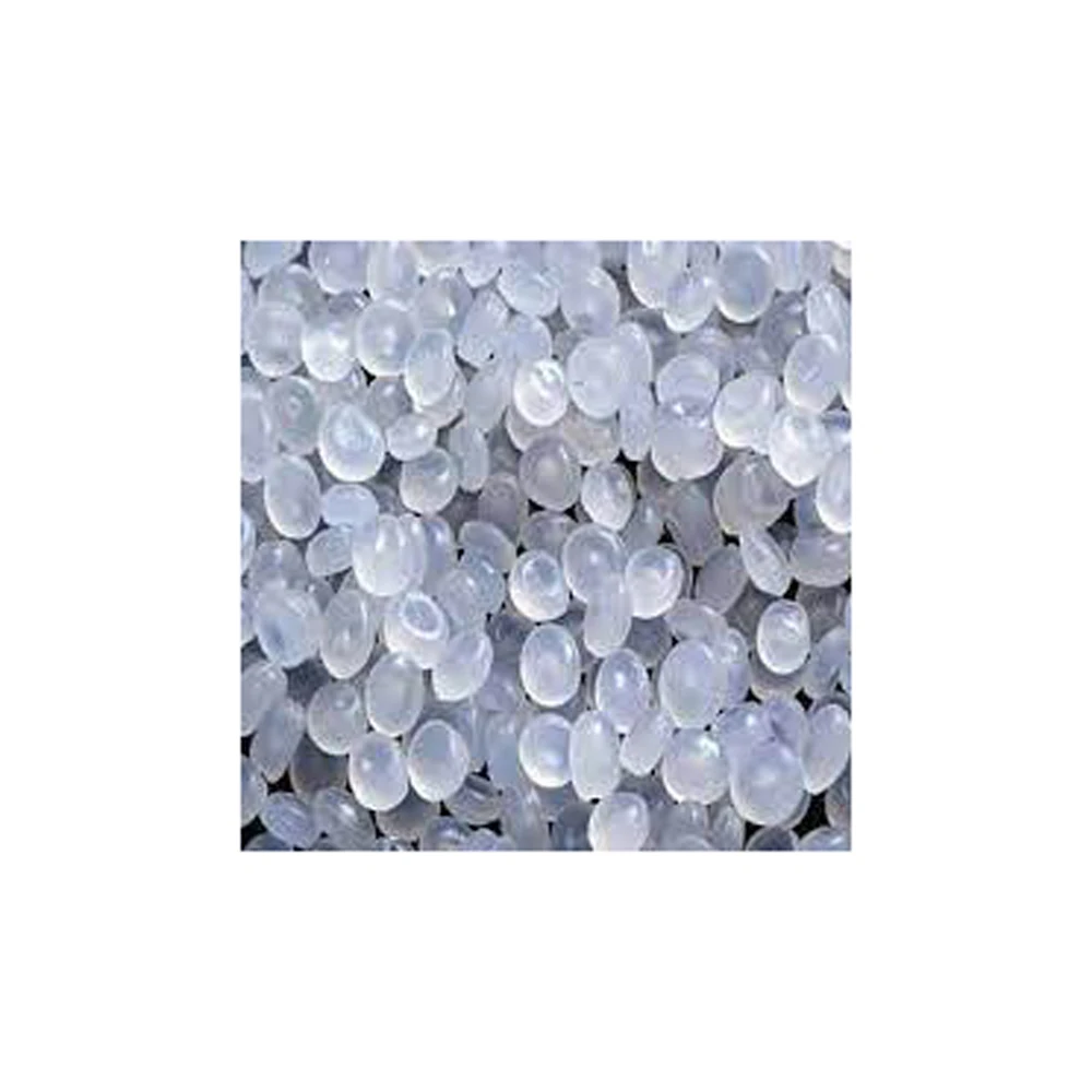 Pp Copolymer Granules Low Density Polyethylene Ldpe Granules - Buy ...