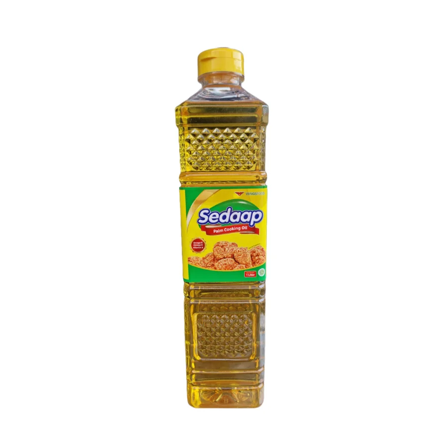 SEDAAP PALM COOKING OIL/ PALM OIL WHOLESALE PRICE| Alibaba.com